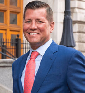 Trial Lawyers for Justice - www.tl4j.com