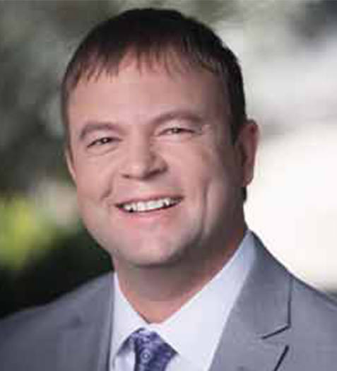 Trial Lawyers for Justice - www.tl4j.com