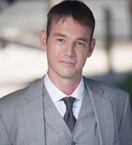 Trial Lawyers for Justice - www.tl4j.com