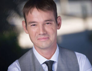 Attorney Nick Rowley Wins $1.5 Million Slip and Fall Verdict Against ...