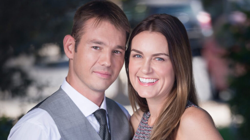 Nick Rowley To Speak At The IAJ’s 44th Annual Convention - www.tl4j.com