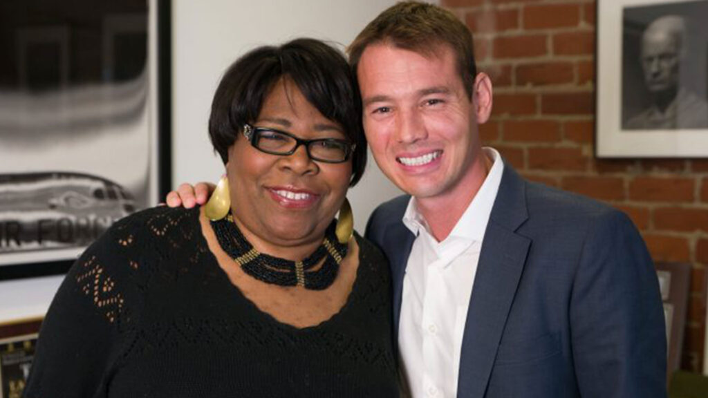 Attorney Nick Rowley Wins $1.5 Million Slip and Fall Verdict Against ...