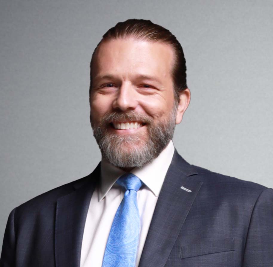 Dan Schaar - Trial Lawyers For Justice