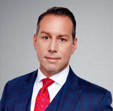 Keith Bruno - Trial Lawyers For Justice