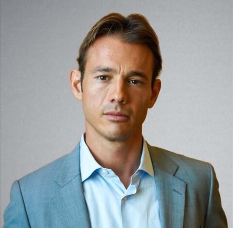 Nicholas C. Rowley - Trial Lawyers For Justice