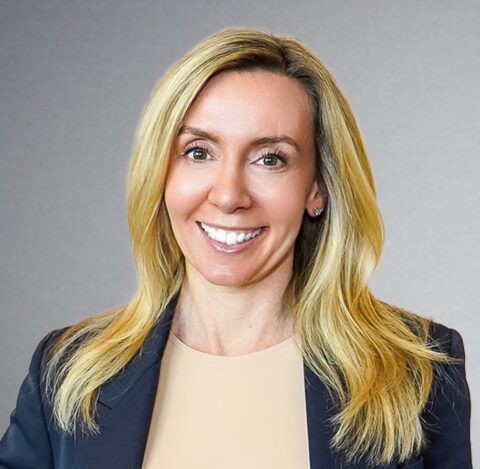 Theresa Hatch - Trial Lawyers For Justice