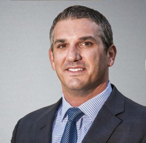 Jason W. Jordan - Trial Lawyers For Justice