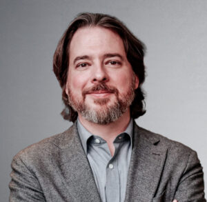 Tom Dickerson - Trial Lawyers For Justice