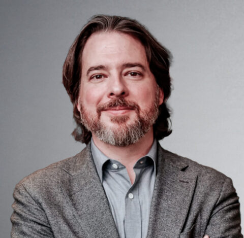 Tom Dickerson - Trial Lawyers For Justice