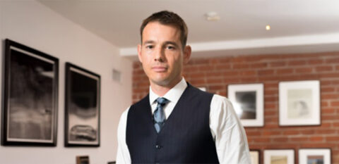Home - Trial Lawyers For Justice